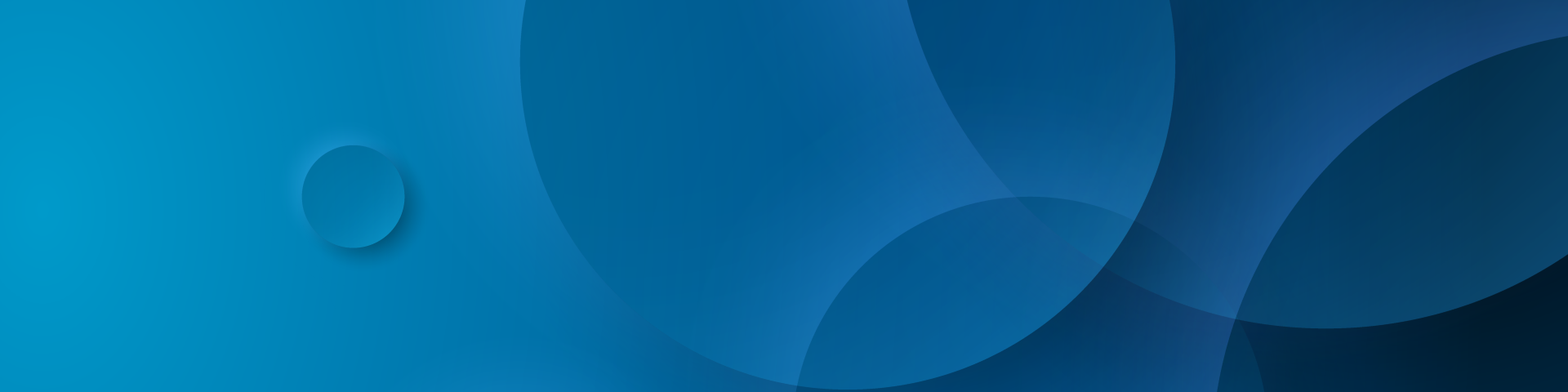 Gen Re - General Reinsurance als Arbeitgeber: Gehalt, Karriere, Benefits